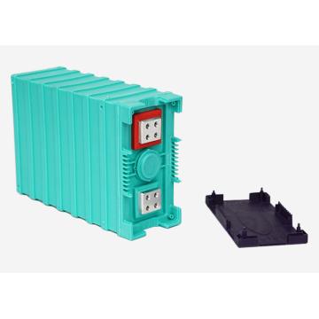 Quality High Energy Denstiy Prismatic Lifepo4 Cells , Lithium Ion Battery Backup For for sale