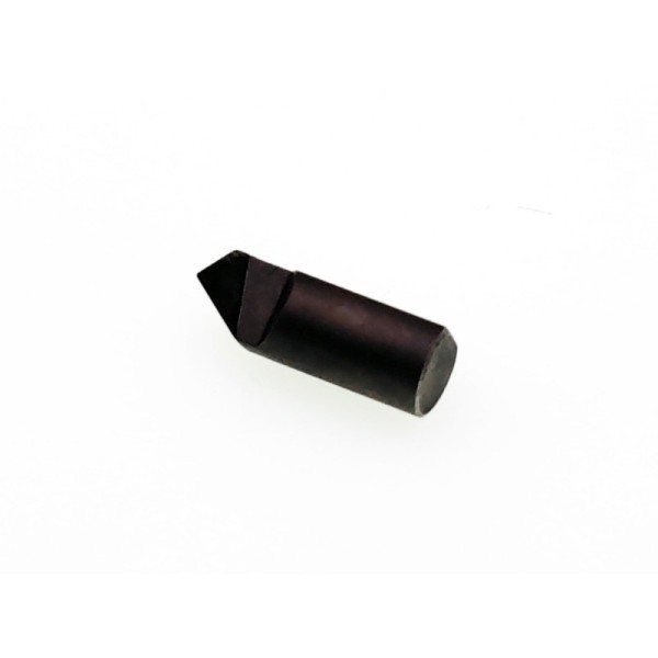 Quality PCBN Boring inserts for sale
