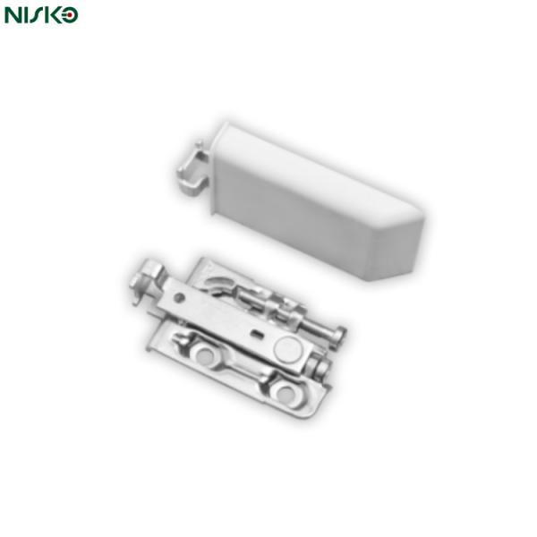Quality Cupboard Wall Mounted Hanging Bracket Cabinet Hanger Bracket Kitchen Mounting for sale