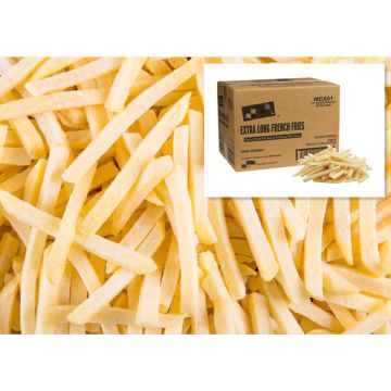 Quality Multihead Weighing Machine Multihead Weigher for Frozen French Fries Waterproof for sale