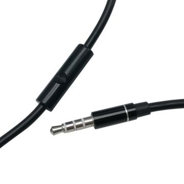 Quality Stereo Over Ear Audiophile 20Hz Wired Computer Headset For Gaming for sale