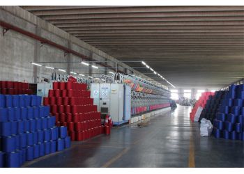 China Factory - Foshan New Dream Carpet Co., Ltd.