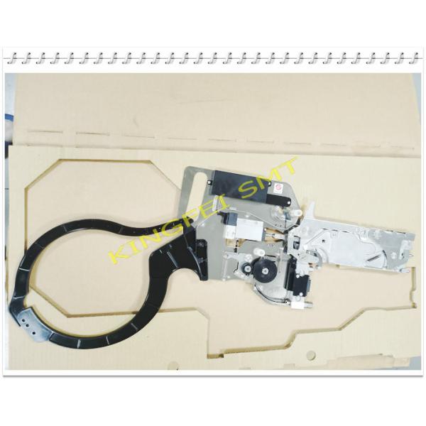 Quality Ipulse F1 8x4mm Tape Feeder LG4-M1A00-020 F1-84 Original for sale