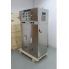 china Large capacity Industrial super acid water machine For restaurants