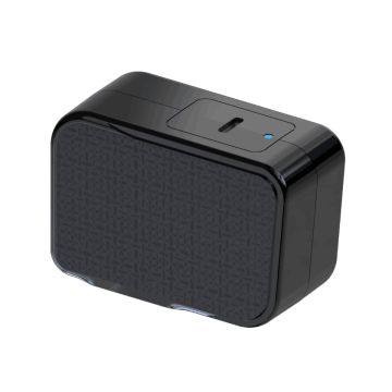 Quality US Plug Universal Power Ac Adapter PVC 45W GAN PD Power 5V-22V For Smartphone for sale