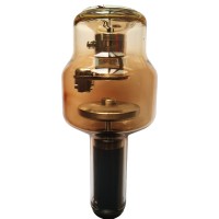 Quality 73mm High Speed Fluoroscopy Tube , Big Focal Spot Conventional X Ray Tube for sale