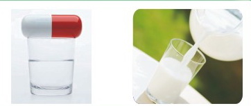 Water Ionizer