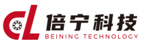 China Beining Intelligent Technology (Zhejiang) Co., Ltd logo