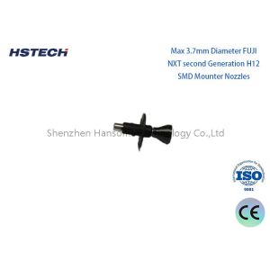 NXT 1st Generation SMT Nozzle for Multiple Tin Sizes FUJI NXT H12/H08/H04/H01 Series from china ...