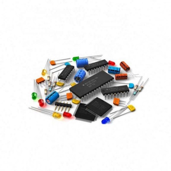 Quality SD14-6R9-R for sale