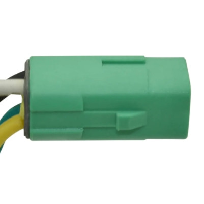 Quality High Quality Auto Parts Camera Reverse Assist Radar PDC Sensor 28419-3ZA2A-For for sale