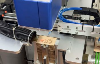 China Factory - Glomax Limited