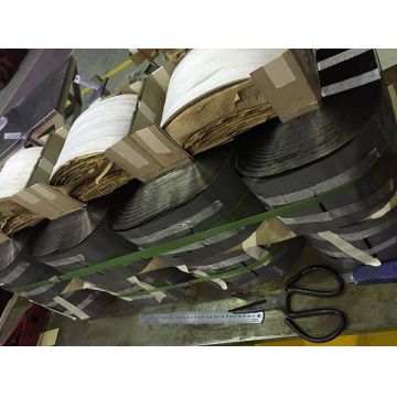 Quality Automatic Amorphous Transformer Core Stacking Table Assembly Platform for sale