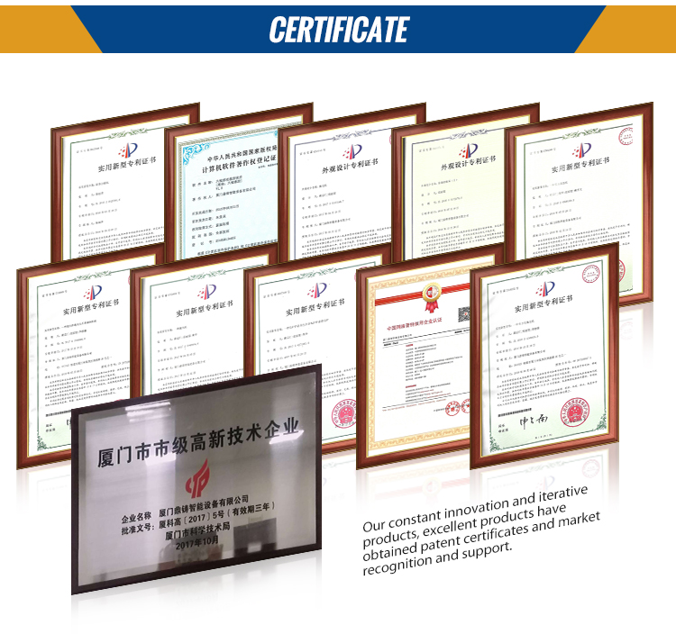 Ergonomic Brass Faucet Body Low Pressure Die Casting Machine 125KW