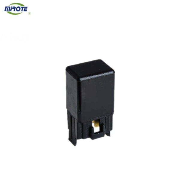 Quality MB183865 12v Relay Module For Mitsubishi Chrysler Dodge Plymouth for sale
