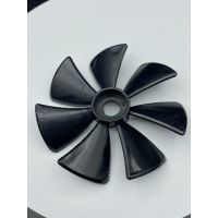 Quality Xiamen China Photovoltaic Solar System At Your Request Color Photovoltaic for sale