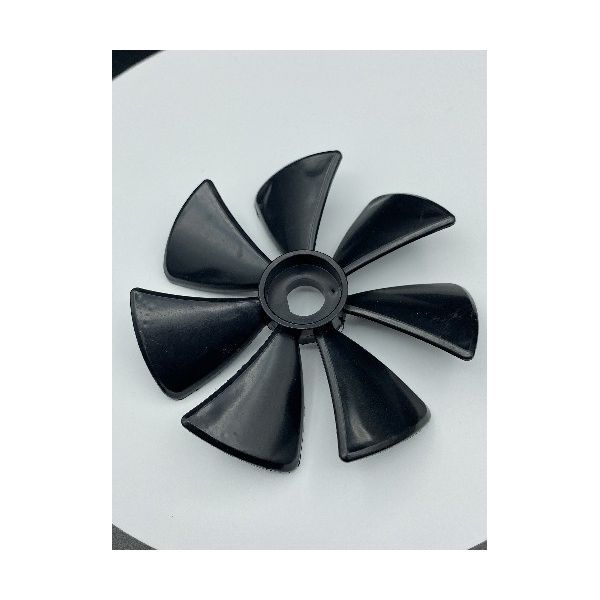 Quality Xiamen China Photovoltaic Solar System At Your Request Color Photovoltaic products for sale