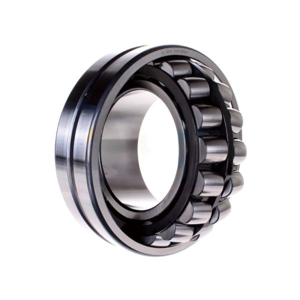 Quality Relubrication Features Radial Spherical Roller Bearing 22220 E Vibration V1 P0P6P5P4P2 for sale