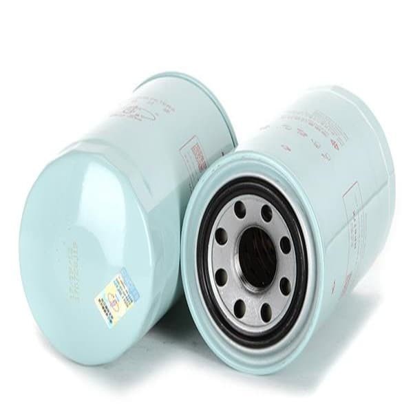 Quality RONGSUN Filter RP617 for original 093-7521 E70 E110 E200B E300B E450 for sale
