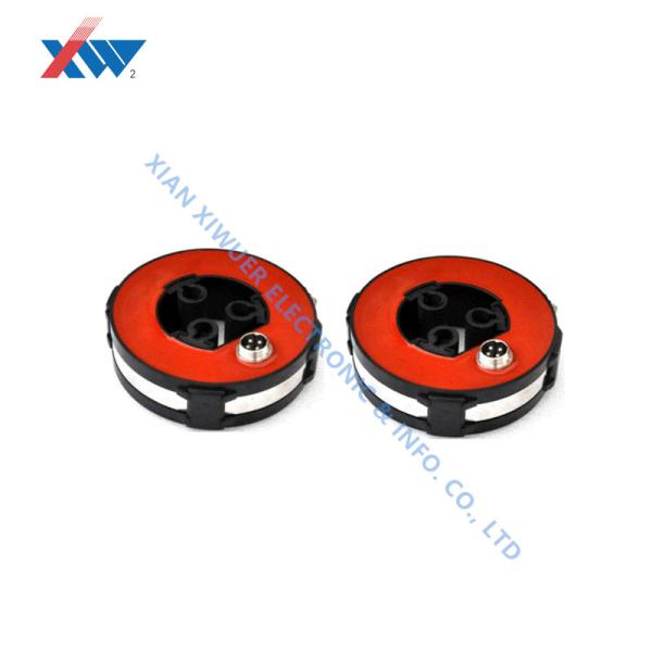Quality 0.66kV Current Sensor for High Voltage Measurement and Protection in 10kV Ring for sale
