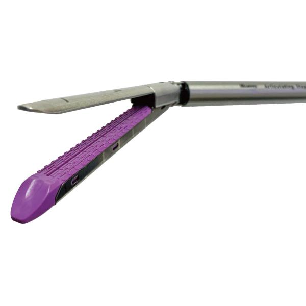 Quality Endo Cutter Stapler - FDA Certified Surgical Stapler for sale