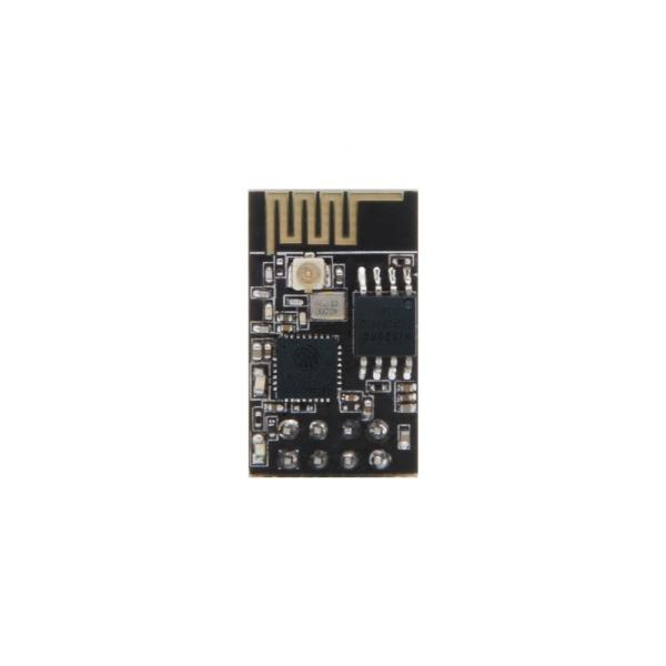 Quality LILYGO ESP32-C3 T-01C3 WIFI Bt Module 5.0 IPEX Antenna For ESP-01 With External for sale