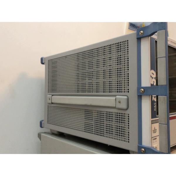 Quality Rohde & Schwarz ZVA50 Vector Network Analyzer VNA 50 GHz High Performance for sale
