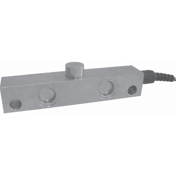 Quality 20t Electronic Load Cell for sale