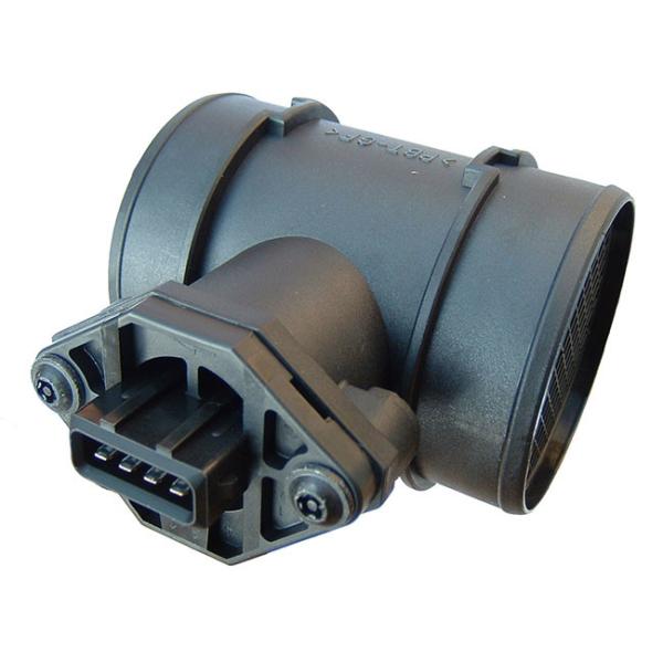 Quality Opel Vectra Air Flow Meter 0 281 002 139 , Thermal Type Master Flow Sensor for sale