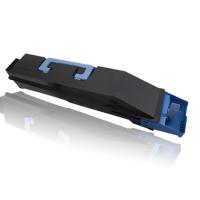 Quality Kyocera Taskalfa Toner 250CI Rainbow Set TK865 12000 Page Yield for sale