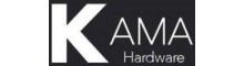 KAMA INTERNATIONAL INDUSTRY LIMITED | ecer.com