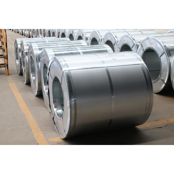 Quality BA Mirror Surface Grade 316 Stainless Steel Cold Rolled Coil 500mm Width for sale
