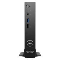 Quality D-ell Desktop for sale