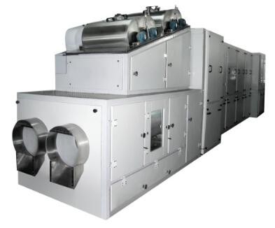 Quality PD400 Complete Chocolate Enrobing Machine Line Complete Chocolate Coating for sale