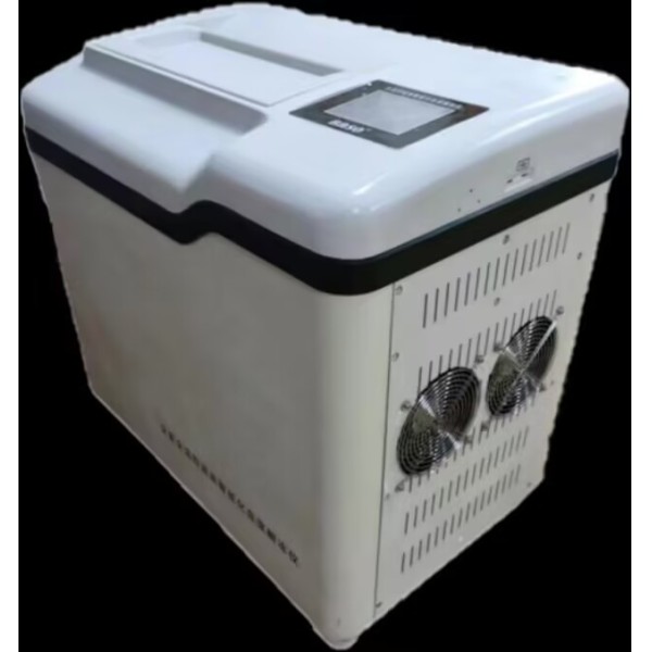 Quality High Performance Frozen Plasma Thawer Cryoprecipitate Thawer for sale