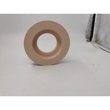 Quality ODM Soft Glass Polishing Wheel Fine Glass Edge Processing Tools for sale