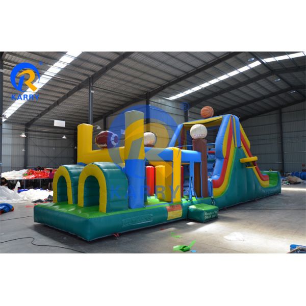 Quality Amusement Inflatable Jumping Jumper Bouncer for Kids Sports Games Party PORTABLE for sale