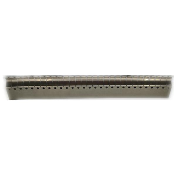 Quality Customized BeCu Finger Strip For Rf Shielding Room emc anechoic chamber mri room rf shielded room for sale