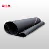 Quality 1125 / 1125+ Durable Abrasive Cloth Roll For Pressure Sanding , Good Grinding for sale