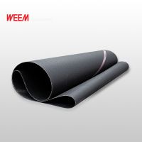 Quality Abrasive Cloth Rolls for sale