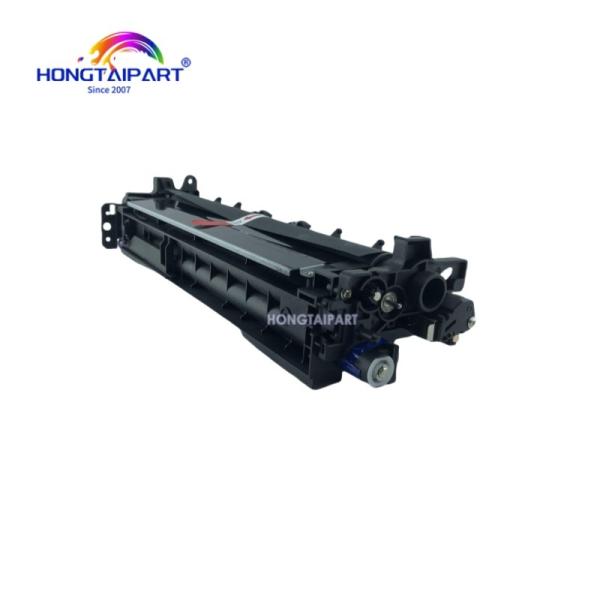 Quality Drum Unit with Developer Unit DB693021 DB69-3021 for Ricoh MP2554 MP3555 MP6054 for sale