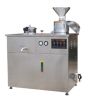 china Soybean Milk Making Machine for Processing in Food Beverage Industry