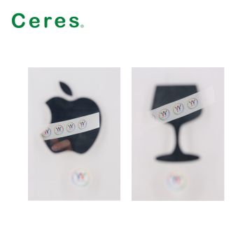 Quality Silver Ink Pvc Screen Mirror Printing Ink Transparent PET for sale