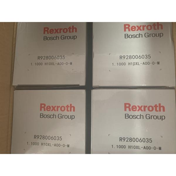 Quality R928010893, 1.0145P10-A0V-0-M Return Line Filter Element , Fluid Filter Element for sale