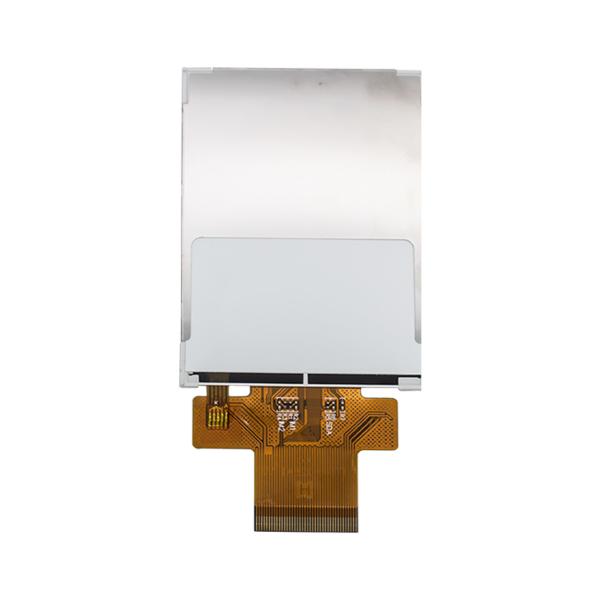 Quality 2.8 inch TFT LCD Screen | 480x640 RGB Interface | ST7701S Controller for sale