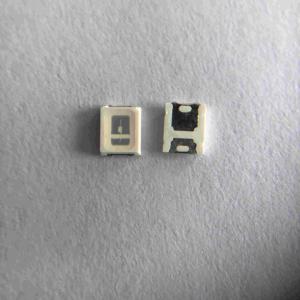 Quality 2835 2V Commericial Blue PCB Led Chip Module Led Grow Light Chips For Ads for sale