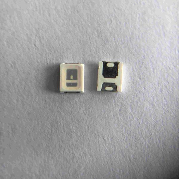Quality 2835 2V Commericial Blue PCB Led Chip Module Led Grow Light Chips For Ads Lighting for sale