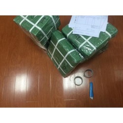 China Factory - YiWu Triumph Bearing Co.,Limited