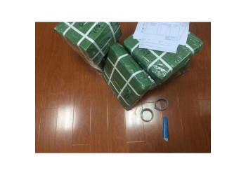 China Factory - YiWu Triumph Bearing Co.,Limited