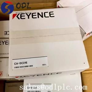 Quality Keyence Parts for sale